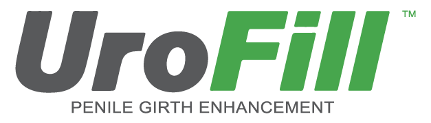 ¿Qué es UroFill™? - Urofill